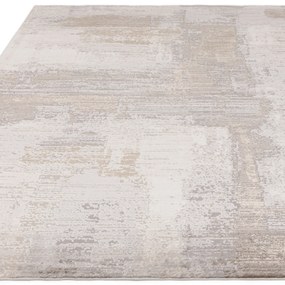 Tribeca Design Kusový koberec Nakato 07 Rozměry: 200x290 cm