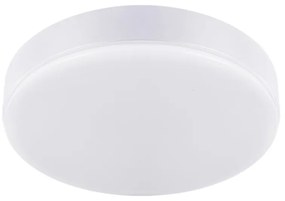 Solight WO798 - LED Stmívatelné stropní svítidlo LED/36W/230V 3000-6000K + DO