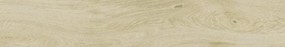 Dlažba Fineza Coastline beige 15x90 cm mat COASTLINEBE