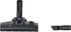 Hoover HP105HM 011 černá / Bezsáčkový vysavač / 700 W / 2 l / 78 dB