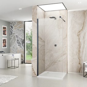 AP FXG 2000 mm 1073–1091 Transparent 1100 Black Univerzální AP FXG 110200 NPE