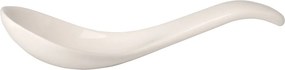 Villeroy&Boch Soup Passion asijská lžíce sada 2 kusů 141 x 43 x 39 mm, 10 ml