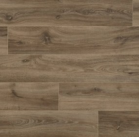 FORBO PVC NOVILUX TRAFFIC 5570 ŠÍŘKA: 4 m, POUŽITÍ: Zátěžové, Bytové