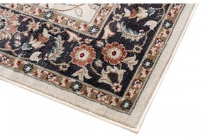 Kusový koberec Maroco krémový 80x150cm