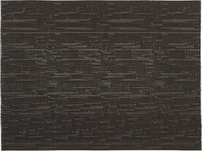 XXXLutz PROSTÍRÁNÍ, 35/48 cm Leonardo - Prostírání na stůl - 003813023302