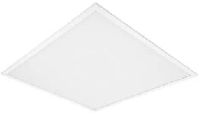 LED panel LEDVANCE Performance 600x600mm 30W/4000K neutrální bílá UGR<19