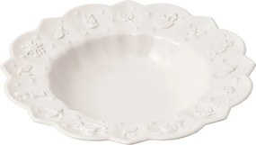 Villeroy & Boch V&B Toy's DelRoyCl Hluboký talíř 14-8658-2700
