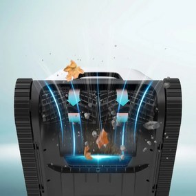 Aiper Scuba N1