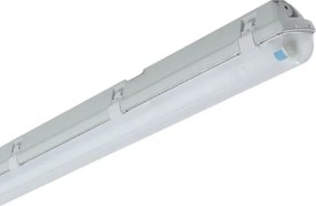 Zářivka Trevos Prima LED Tube 123/125 PC pro LED trubici G13 37530