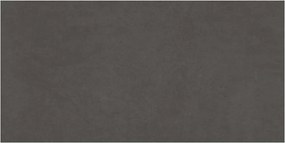 EBS Gravity - Dlažba 60x120 cm, matná anthracite GRVT60120AN