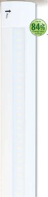 Světlo Naturel Linear LED 16W, délka 100 cm 4000K 24V ML03