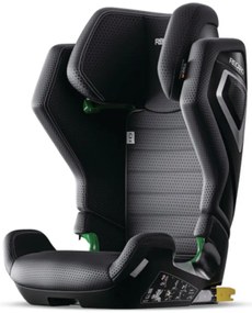 Autosedačka recaro axion1 exclusive i-size 2025 fresh black