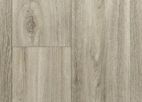 Koberce Breno  PVC XTREME Havanna Oak 696L, šíře role 400 cm