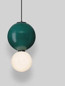 Závěsné LED svítidlo NOVA LUCE NOESIS 7W 3000K 9009193