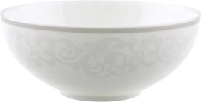 Villeroy&Boch Villeroy & Boch Gray Pearl miska 13 cm