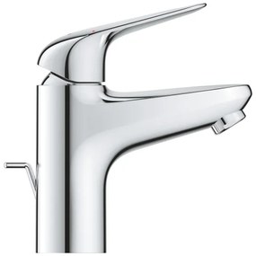 GROHE 24316001 - Umyvadlová baterie SWIFT DN 15 lesklý chrom