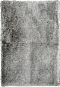 Obsession koberce Kusový koberec Samba 495 Silver ROZMĚR: 120x170