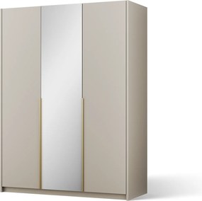 ADRK Furniture Alera III Výklopná skříň ADRK-W-ALE-150-KG