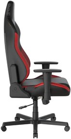 Herní židle DXRacer DRIFTING GC/LDC23LTA/NR