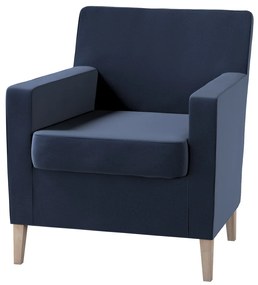 Potah na křeslo IKEA Karlstad