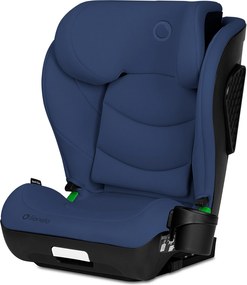 Autosedačka Lionelo Neal I-Size 100 - 150 cm Farba: Blue Navy