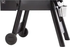 Traeger PRO 22 Gril na dřevěné pelety
