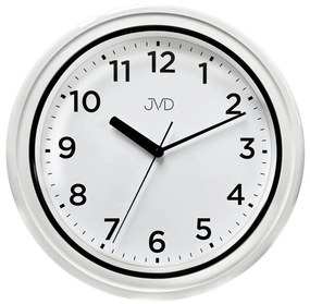 Vlhkotěsné hodiny JVD SH5913.1