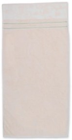 BH Van Gogh froté ručník Fleurir off-white  55x100cm, krémově bílá ( froté ručník)