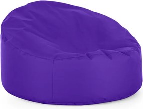 Žiži RELAX růžová