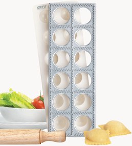 Sada na ravioli Tasca, 3 díly