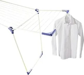 Leifheit Classic 180 Solid / sušák na prádlo