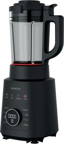 Stolní mixér sencor sbu 0510bk