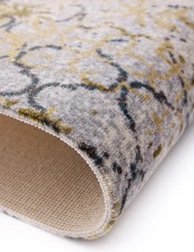 Metrážový koberec Balsan Charm 129
