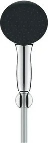 Grohe Vitalio Start - Set sprchové hlavice držáku a hadice | 2 proudy