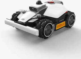 Robotická sekačka Mammotion LUBA mini 2 AWD 1500