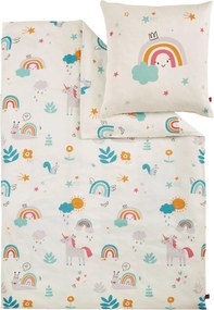XXXLutz POVLEČENÍ PRO MIMINKO 100/135 cm S. Oliver - 003252064401