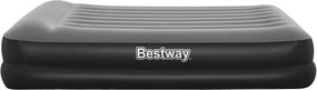 Matrace s pumpou 203x152x46cm BESTWAY 67403