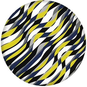 WABOBA Frisbee Wingman Pro / Silikon / O 20 cm / Skládací