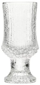 Sklenice na bílé víno Ultima Thule 16cl - set 2 ks Iittala