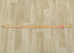 Breno PVC FLOORTEX Nimes 532, šíře 300 cm