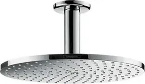 Hansgrohe Raindance S - Hlavová sprcha PowderRain