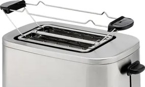 Gorenje T800DS nerez / Topinkovač / 800 W