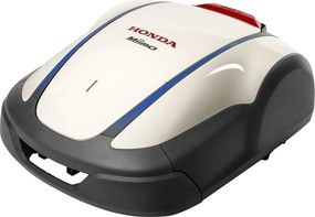 Robotická sekačka Honda Miimo HRM 4000 E Live
