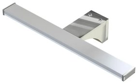 LED Koupelnové osvětlení zrcadla ELESAR LED/8W/230V IP44 3000K