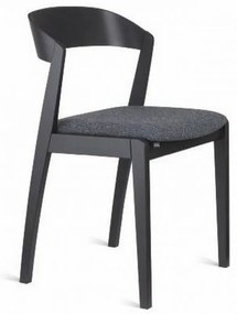 Jídelní židle SM 825 Skovby