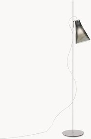 Stmívatelná stojací LED lampa K-lux