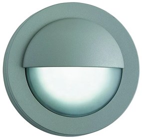 Searchlight LED OUTDOOR LIGHTS 1402GY