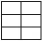 Komoda 102x100 v1