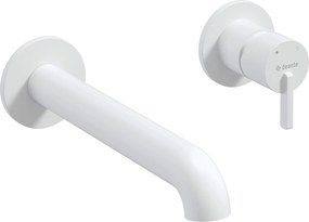 Deante Washbasin tap, concealed