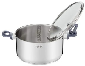 Tefal - Kastrol s poklicí DAILY COOK 24 cm
